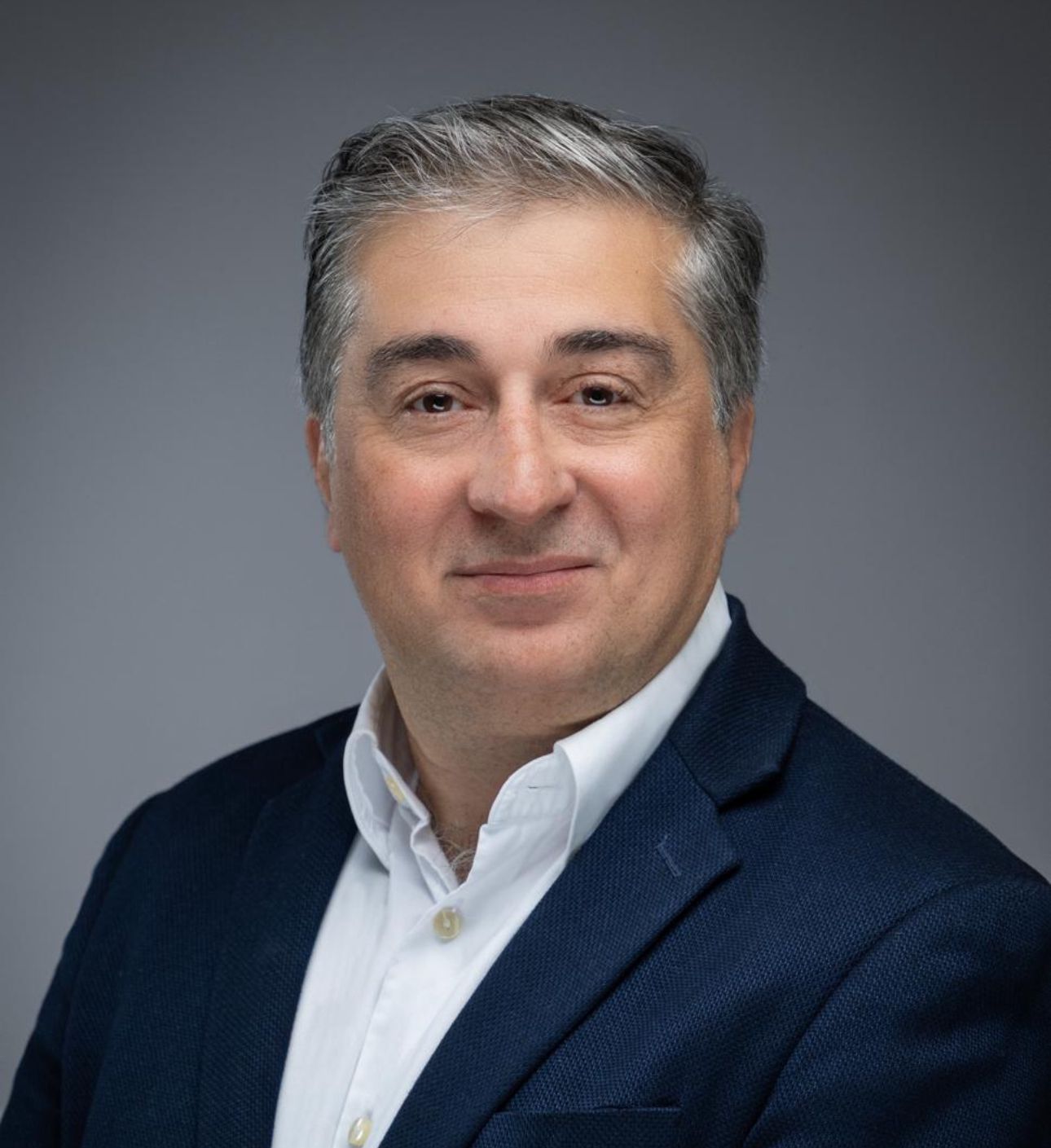 Ivanti Highlights UAE Compliance as Mobile Device Management Gains ...